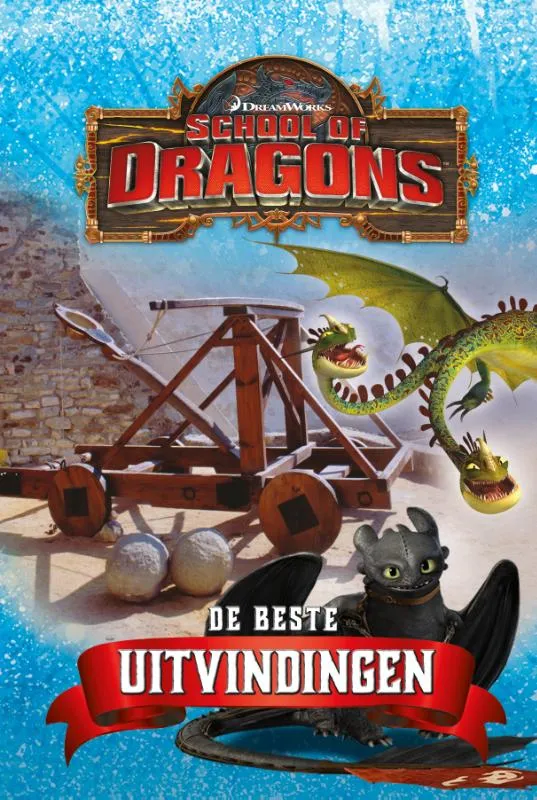 De beste uitvindingen | 9789059248113 | Gratis verzenden vanaf 35 ...